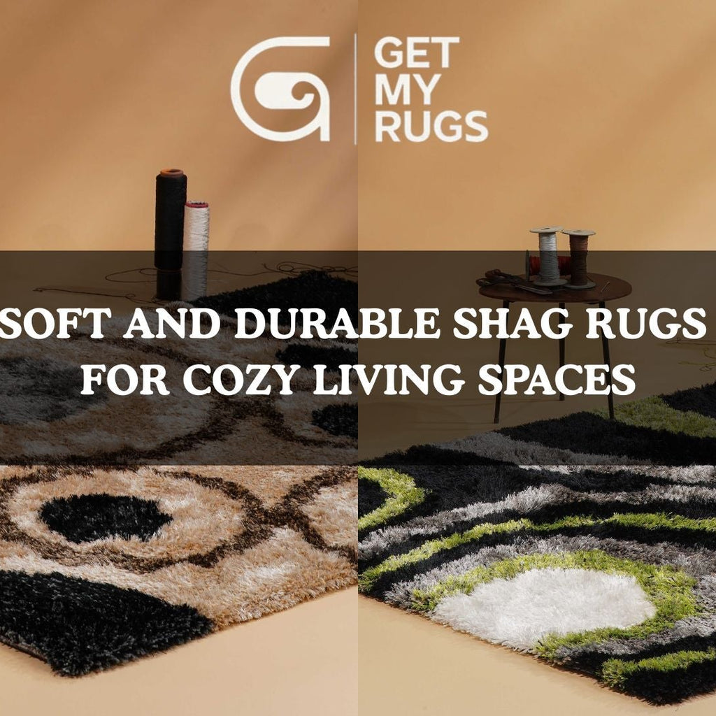 and proper upkeep will ensure your rug remains an attractive and ...